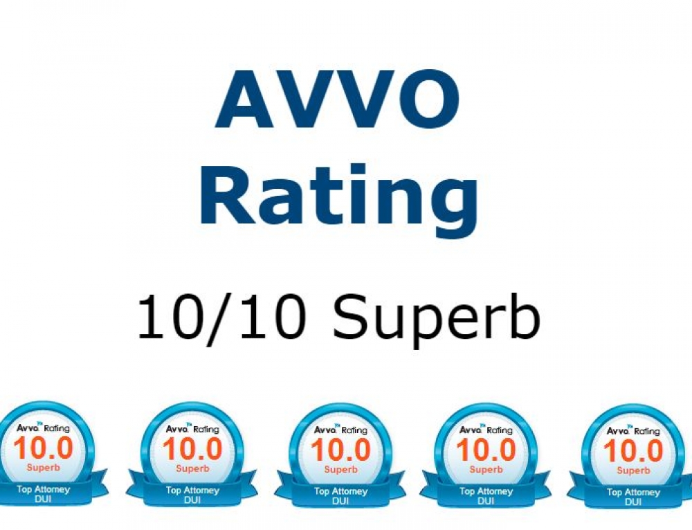 Avvo and Google: What Law Firms Need To Know